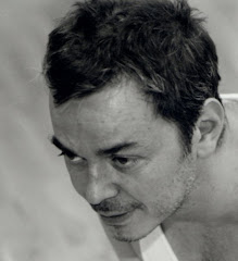 wrong movement dance organisation