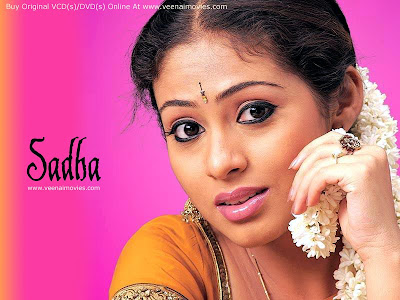 Yahoo Melody.com: April 2011