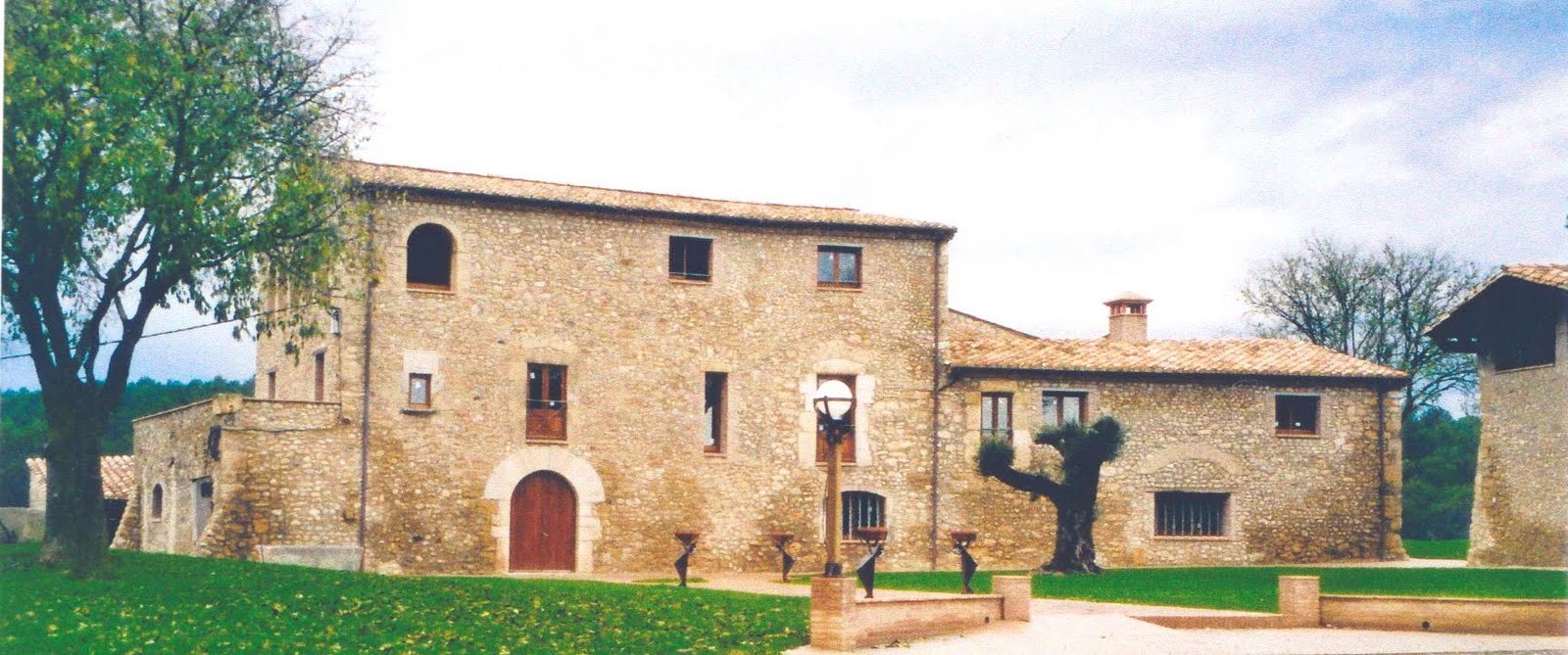 Antoni Egea. Bibliografia i comentaris sobre història de l'Empordà ...