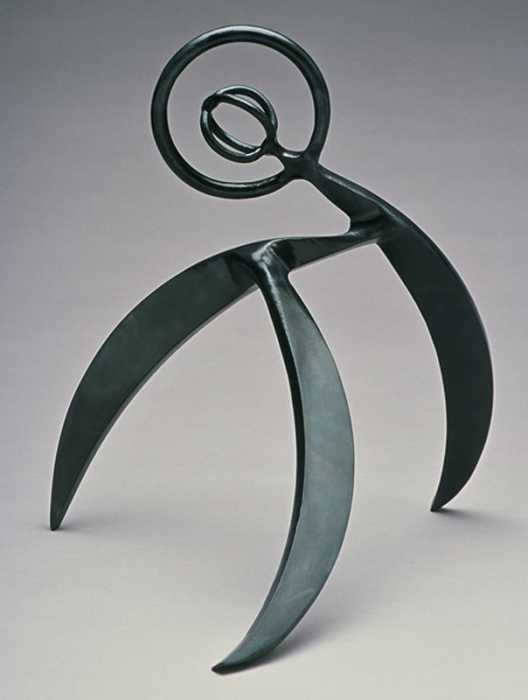 Matt Mitchell's 3d Blog Ringling: Degrees of Dimensionality Matt Mitchell's 3d Blog Ringling: Degrees of Dimensionality