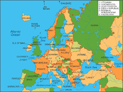 World History Class 11th grade: 1492 sighting land