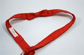 HISTORIA,LEYENDAS Y FENÓMENOS DE SEVILLA: Amarres de amor