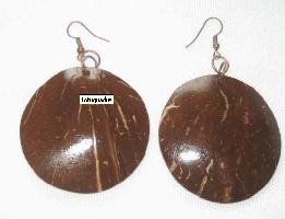 TOTUGUADUA ACCESORIOS: ACCESORIOS ECOLOGICOS EN COCO