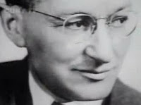 Universo da Líbelula: Kurt Lewin
