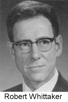 Biology @ X IPA High/Honor: Desember 2010