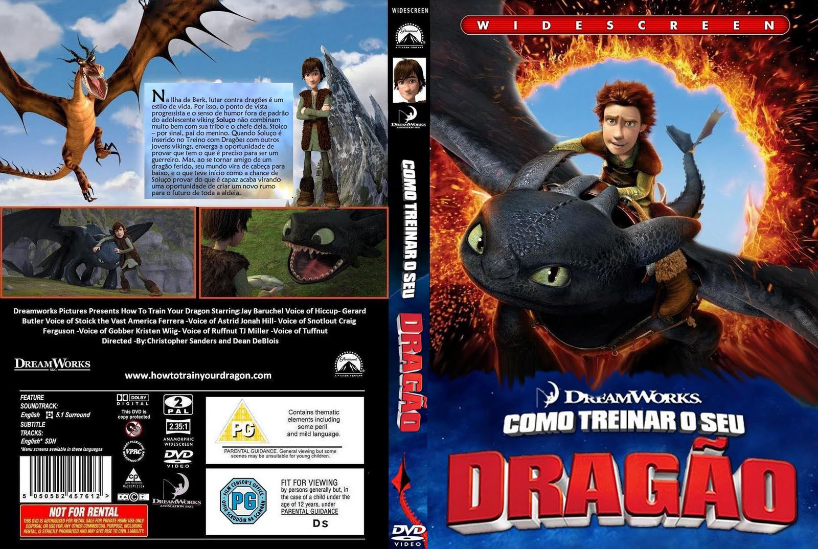 CAPAS PARA DVD GRATIS DOUGLAS
