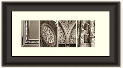 Everything Green Weddings and More: Create Your Own Framed Art with ...