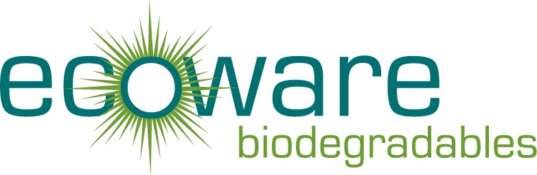 Everything Green Weddings and More: Real Green Weddings: Eating ...