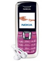 NOKIA WORLD