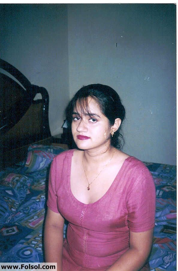The Desi Blog Desi Girls Pakistani Bangla Indian 61920 Hot Sex Picture