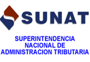 Jean Carlo: Sunat en el Peru por Jean Carlo