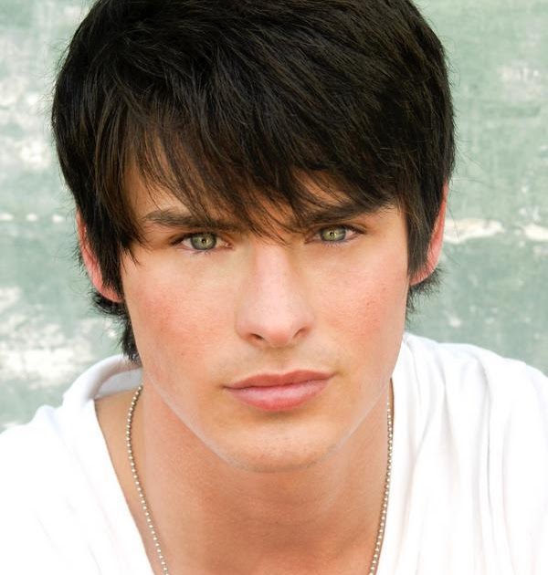 Gale Hunger Games Actor