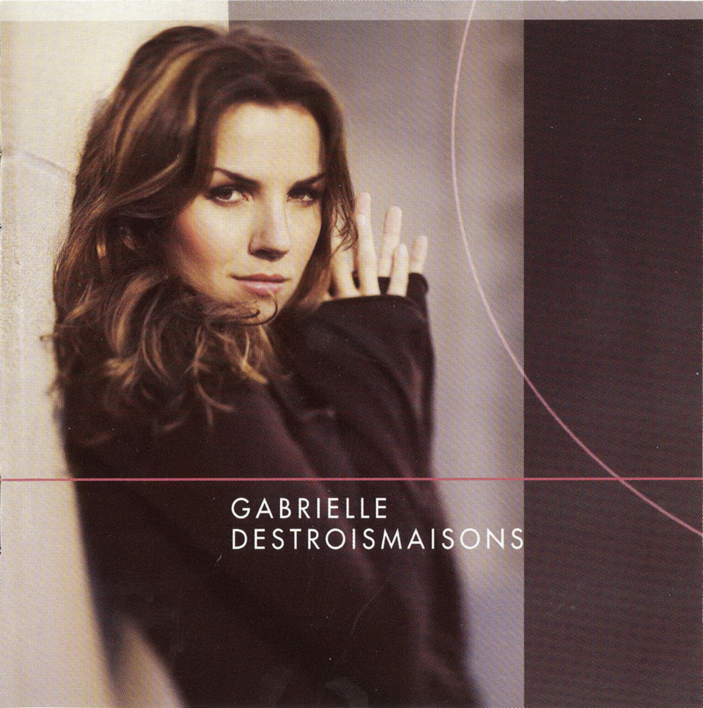 Éphéméride 2: 29 décembre