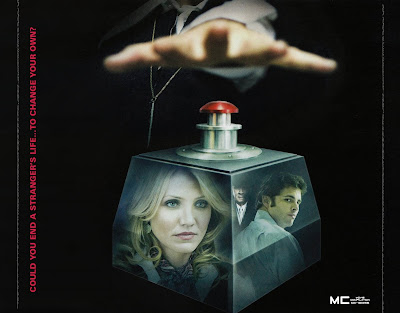 Soundtrack List Covers: The Box (Win Butler, Owen Pallett & Regine ...