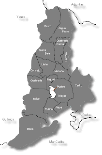 Descubriendo la Energía Eólica: Guayanilla