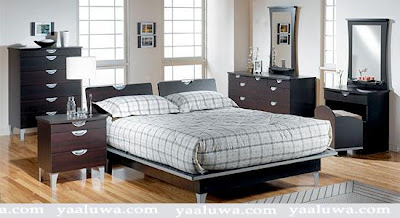 Amazing Snap World: BEST BEDS..