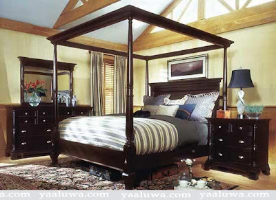 Amazing Snap World: BEST BEDS..