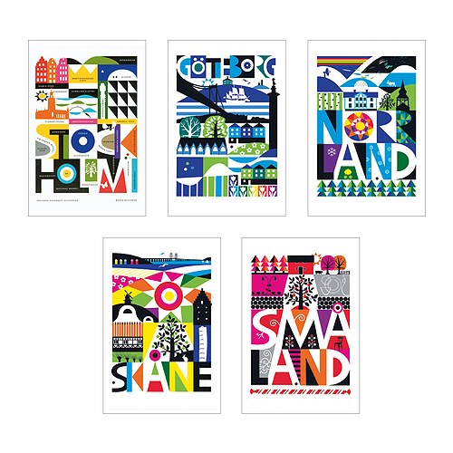 interiur huis keuken: October 2010