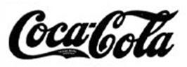 Logo Inc. - A blog on Logolysis = Logo + Analysis: Logolysis of Coca-Cola
