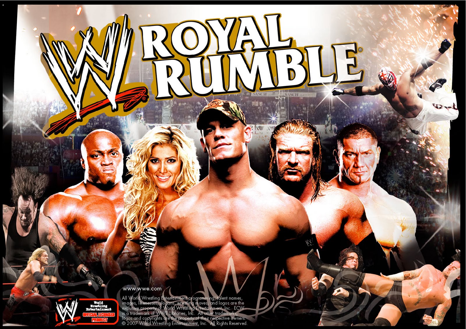 Dream:Create:Inspire: Sticker