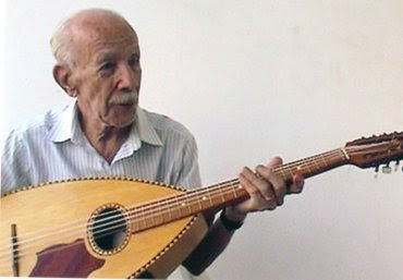 Cheikh El Hasnaoui: CHEIKH EL HASNAOUI, SLIMANE AZEM ET MATOUB LOUNÈS ...