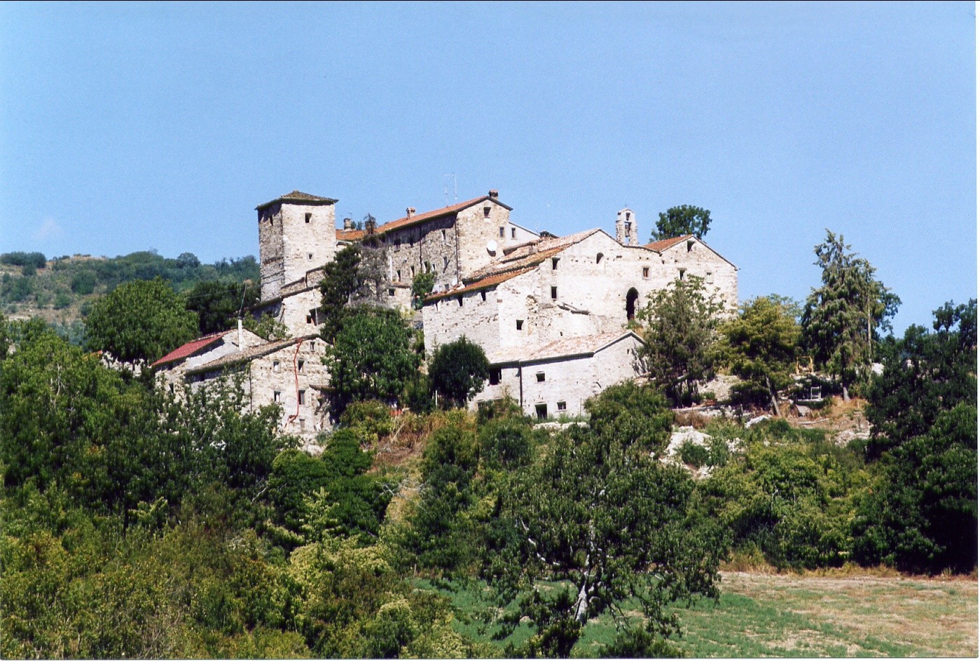 ilove-italynet.blogspot.com: Mignano Monte Lungo (CE)