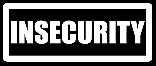 Fr Paul Johnson: June 2010