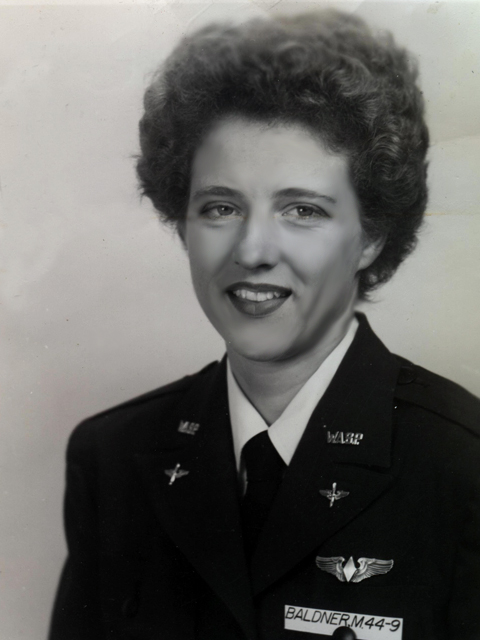 Untitled 1 [www.indianamilitary.org]