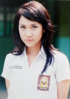 Paling Populer 13+ Foto Bunga Citra Lestari Waktu Muda - Gambar Bunga Indah