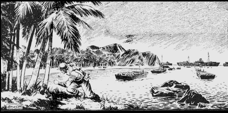 VIDEOTECA BELICA: COMIC BELICO [Hazañas Belicas]