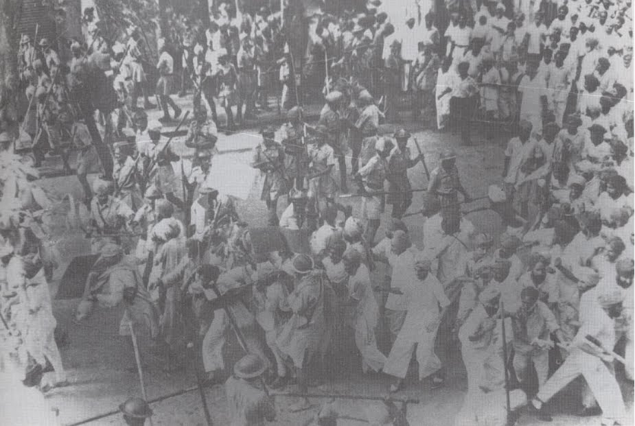 Why Golden Temple Only