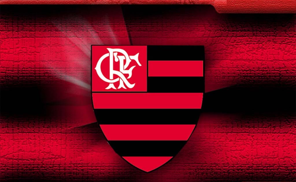 Oficina de Gerência: Flamengo ("até morrer") - 17 de novembro de 1895 o ...