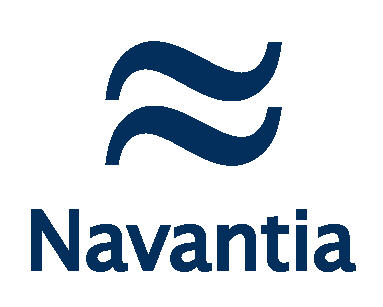 SUBMARINOS ---: ¿Submarinos más baratos en Navantia?