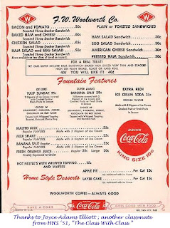 TOM GLOVER'S HAMILTON LIBRARY SCRAPBOOK: LOCAL HISTORY WITH A PERSONAL ...