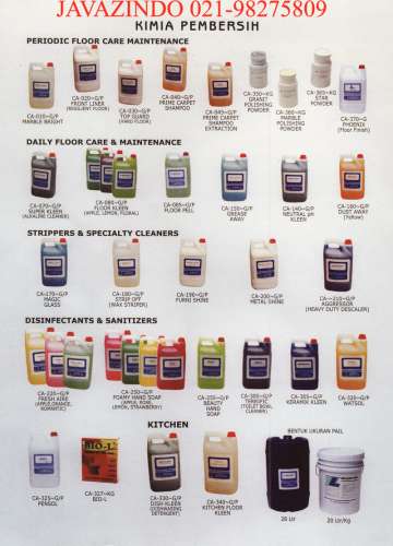 alat cleaning service: Alat cleaning searvice