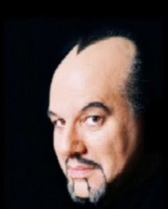 Deddy Cobuzier,Joe Sandi,Abu Marlo,Limbad,Rizuki PLAGIAT semua atau ...