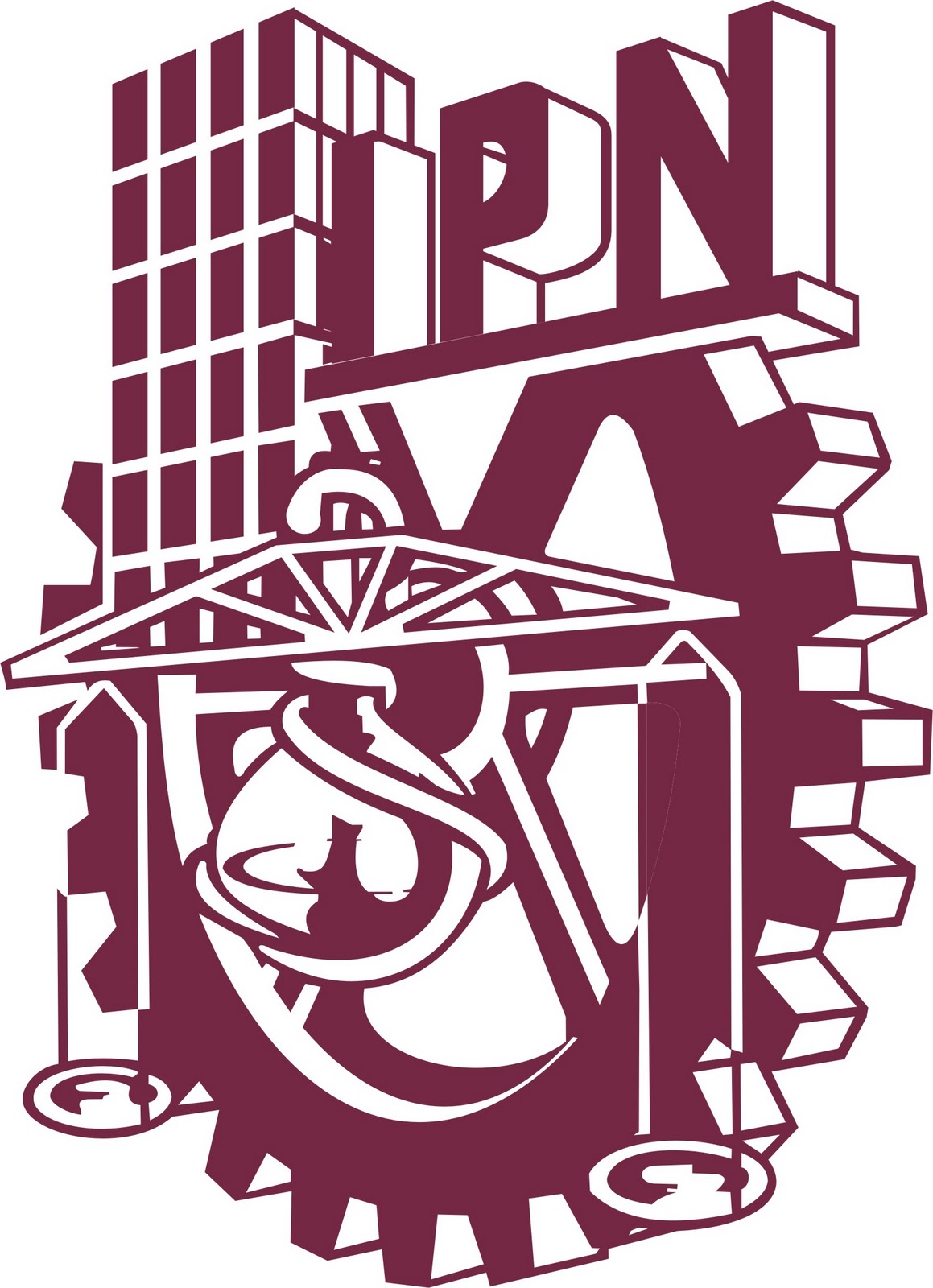 CECyT VOCACIONALES DEL IPN CECyT VOCACIONALES DEL IPN