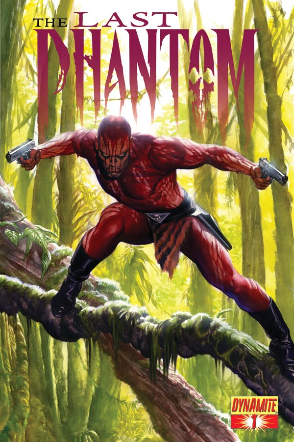 El Increíble Ju: ¿VUELVEN LOS DEFENSORES DE LA TIERRA?