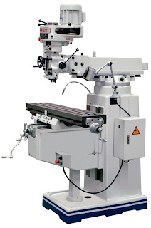 Herramienta eléctrica: Fresadora aries