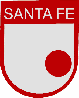 SANTA FE: SANTA FE