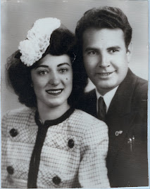 Alfred Archuleta Sr.