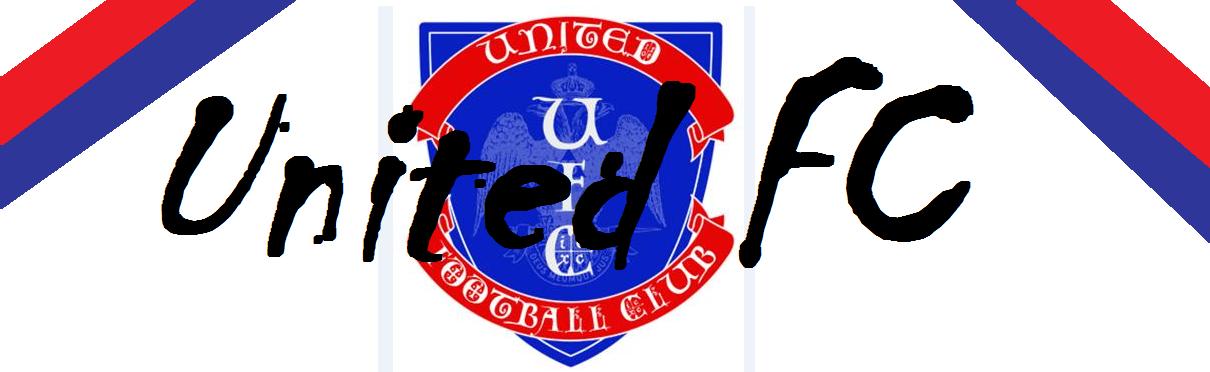 United Football Club