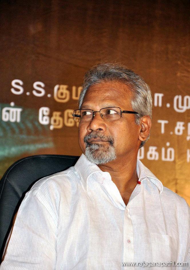 TAMIL MOVIE KALAVANI AUDIO LAUNCH GALLERY | GATEWAY TO WORLD CINEMA