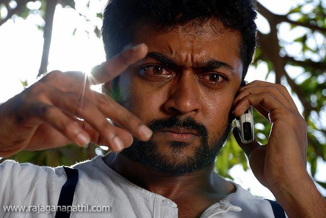 RATHA SARITHIRAM MOVIE STILLS, SURYA, PRIYAMANI STILLS FROM RATHA ...