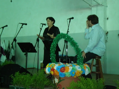 BLOG LUSO-CARIOCA: poetisas portuguesas - ROSA DIAS