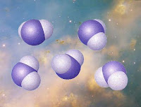 concepto de mol: concepto de mol: