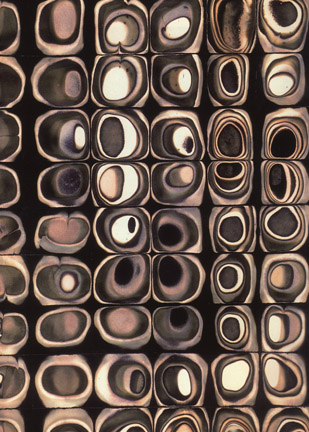 nonfigurativephoto: The Pierre Cordier year