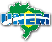 UNEM: Faça sua carteira da UNEM e tenha direito a meia-entrada até ...