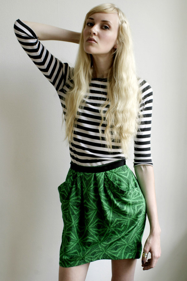 All about Models: The future is in front of your eyes - Frances