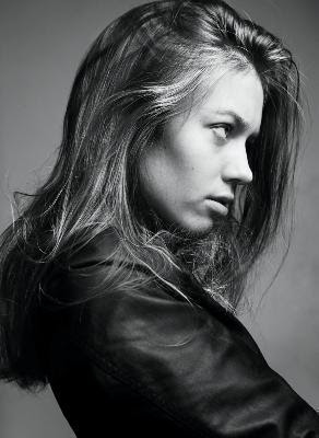 Nina Collet | Page 3 | the Fashion Spot